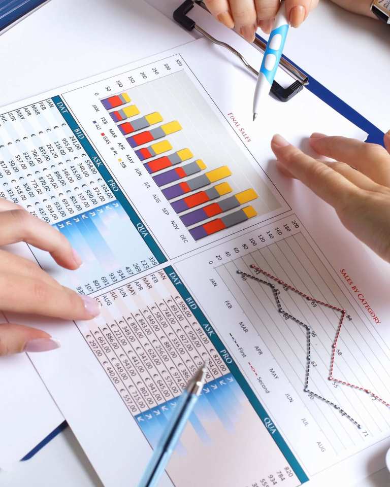 Project Management Office Vision Technologies project-management-office-vision-technologies